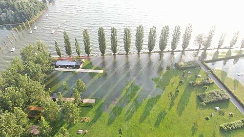 Commune d'Yverdon-les-Bains - Détail - Site officiel de la Commune